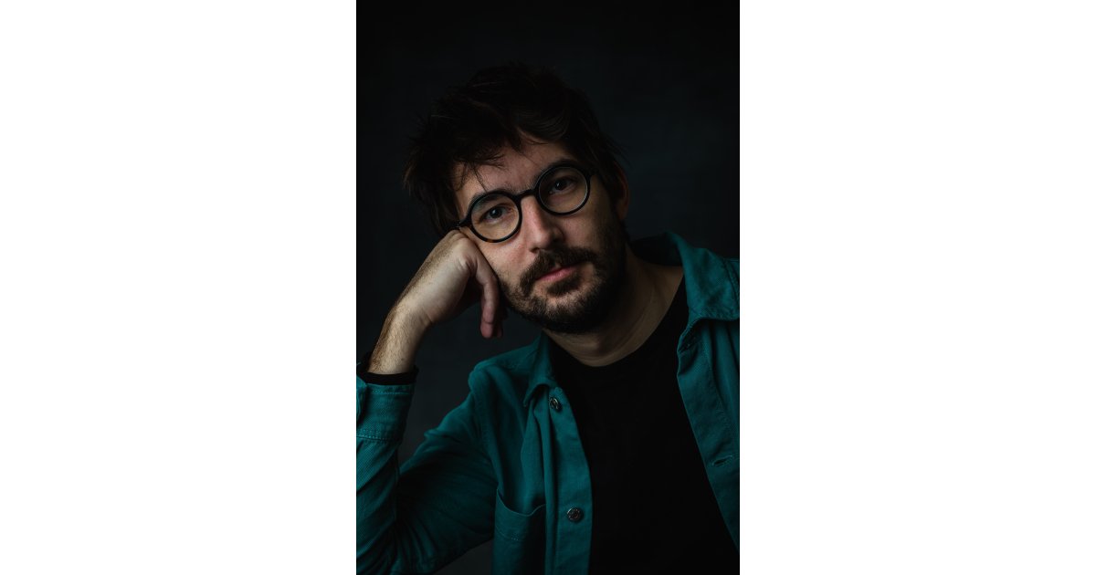 SchUM Artist in Residence: Internationale Künstlerinnen und Künstler ...
