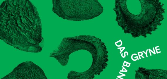 Das Gryne Band | Stadt Speyer